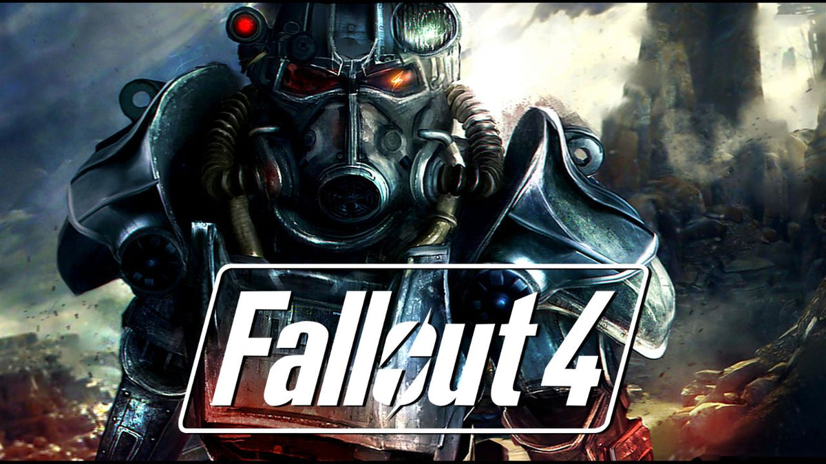Test Complet Fallout 4 - Avis, Gameplay & Note | GamingHub