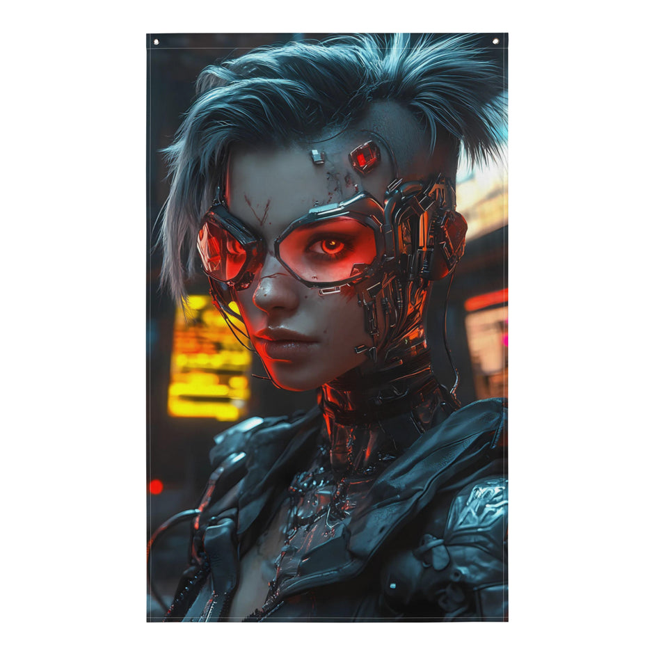 Test Complet Red Dead Redemption 2: Avis, Gameplay & Note | GamingHub